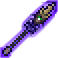 VanillaPlus Terraria Mod Wiki | Fandom