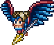 Harpy Knight | VanillaPlus Terraria Mod Wiki | Fandom