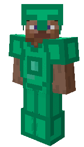 Ender Armor | VanillaPLUS Wiki | Fandom