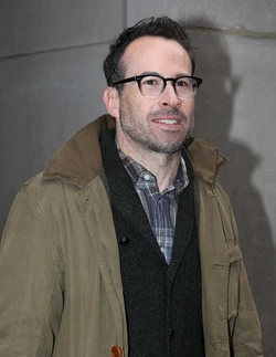 Jason Lee | Wiki Vanilla Sky | Fandom