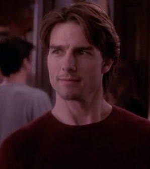 David Aames | Wiki Vanilla Sky | Fandom