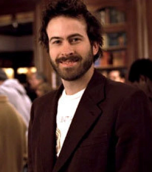 Brian Shelby | Wiki Vanilla Sky | Fandom