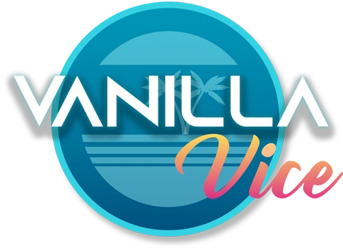 Wiki Vanillavice | Fandom