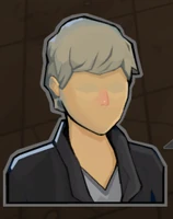 Characters | Undying Wiki | Fandom