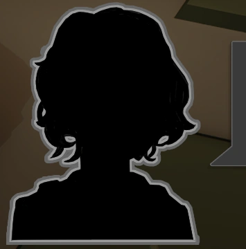 Characters | Undying Wiki | Fandom