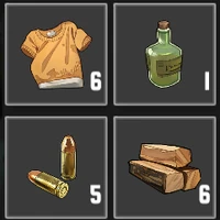 Undying Wiki | Fandom