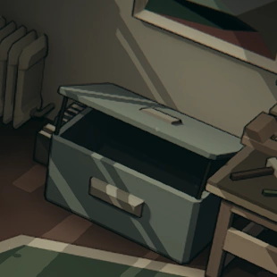 Storage Box | Undying Wiki | Fandom