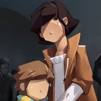 Undying Wiki | Fandom