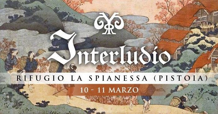Il Nido di Vespe | Vaniria Wiki | Fandom
