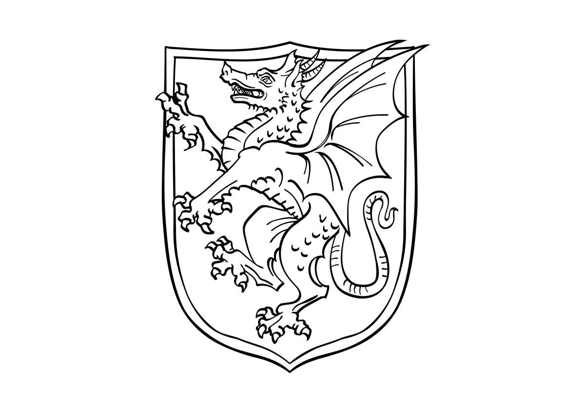 Tèrengrat | Vaniria Wiki | Fandom