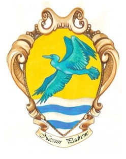 Màrgara | Vaniria Wiki | Fandom