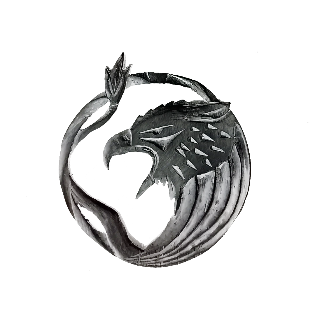 Greife | Vaniria Wiki | Fandom