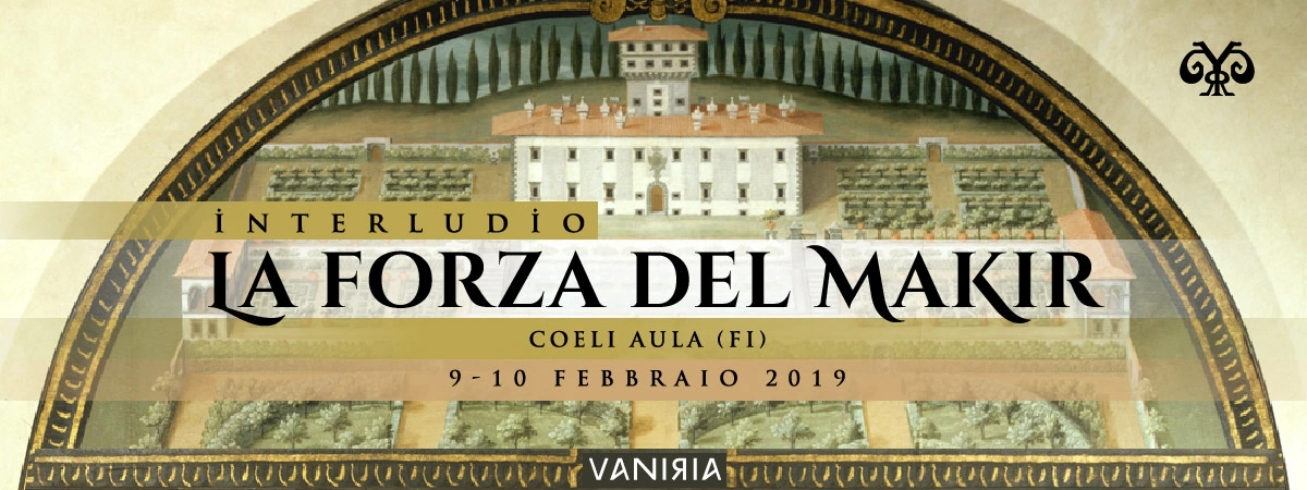 La Forza del Makir | Vaniria Wiki | Fandom