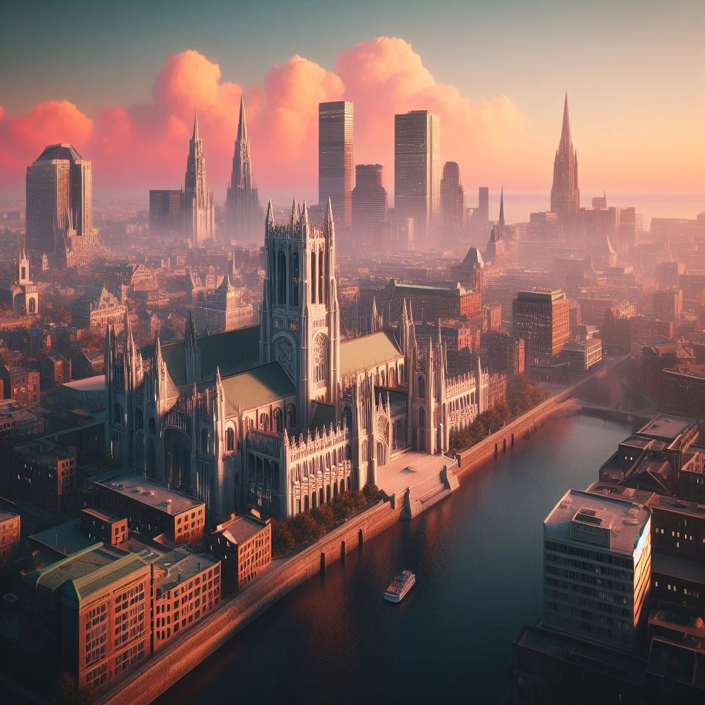 University of Valentica | Vanished, Kendall Wiki | Fandom