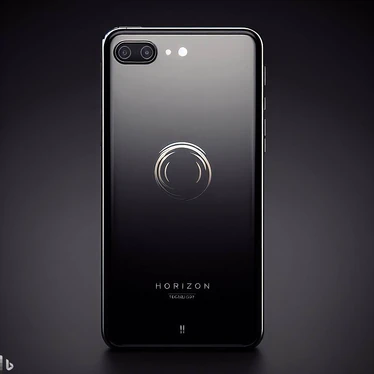 Horizon Technology | Vanished, Kendall Wiki | Fandom
