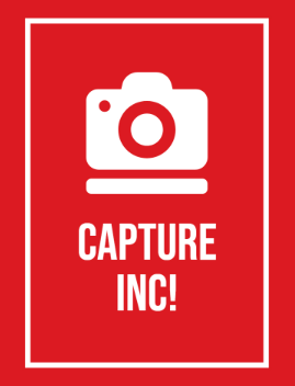 Capture! Incorporated | Vanished, Kendall Wiki | Fandom