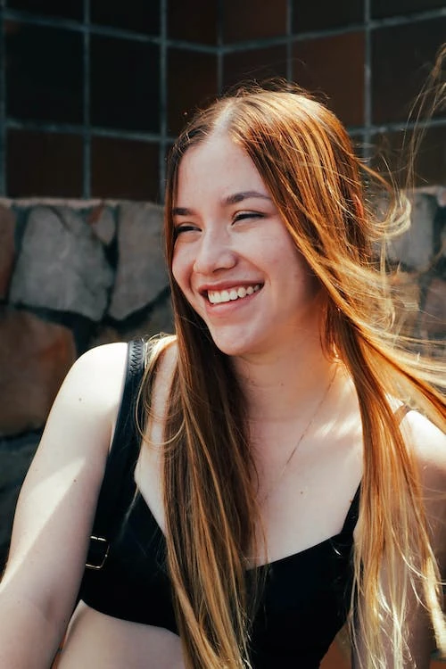 Mia Roberts | Vanished, Kendall Wiki | Fandom