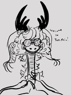 Miyari | Vanishing World Wiki | Fandom