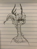 Miyari | Vanishing World Wiki | Fandom