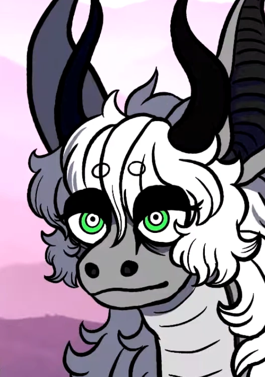 Leiru | Vanishing World Wiki | Fandom