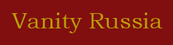 Чуев, Владимир Петрович | Vanity.Russia.wikia вики | Fandom