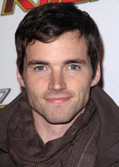 Nathaniel Nightingale | Callum's Characters Wiki | Fandom