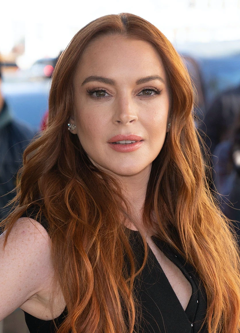 Nerezza Black | Callum's Characters Wiki | Fandom