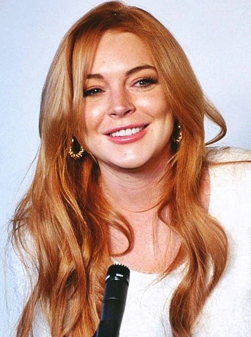 Nerezza Black | Callum's Characters Wiki | Fandom