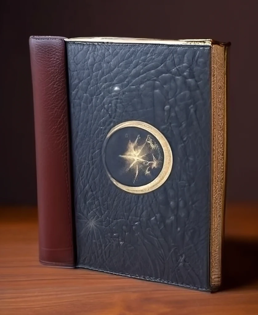 Kaplan Embers | Callum's Characters Wiki | Fandom