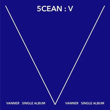 Discography | VANNER Wiki | Fandom