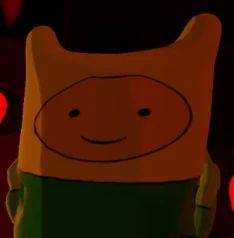 BasicallyIDoWrk | VanossGaming Wikia | Fandom