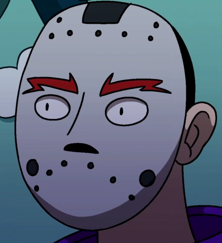 Category:Vanoss Crew | VanossGaming Wikia | Fandom