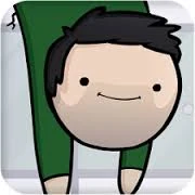 Daithi De Nogla | VanossGaming Wikia | Fandom