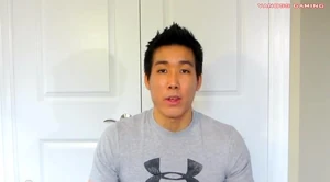Evan Fong | VanossGaming Wikia | Fandom