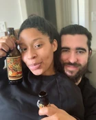 Nogla | Vanoss And Friends Wiki | Fandom