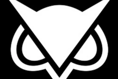 vanoss coloring pages