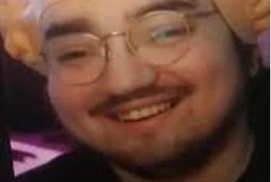 Silent Droidd Mexicon