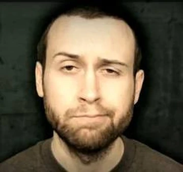 Seananners Background