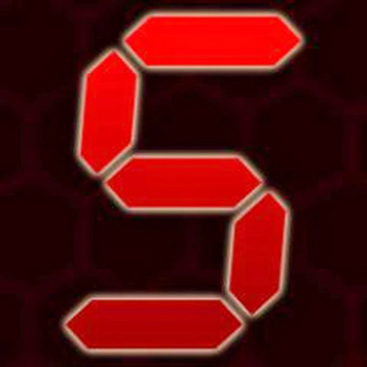 Mr. Sark | Vanoss And Friends Wiki | Fandom