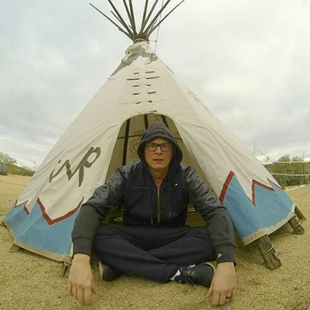 Mr. Sark | Vanoss And Friends Wiki | Fandom