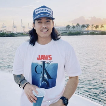 VanossGaming | Vanoss And Friends Wiki | Fandom