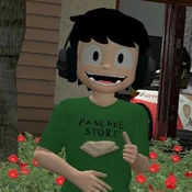 Nogla | Vanoss And Friends Wiki | Fandom