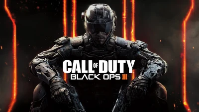 Call of Duty : Black Ops 3 | Vanoss And Friends Wiki | Fandom