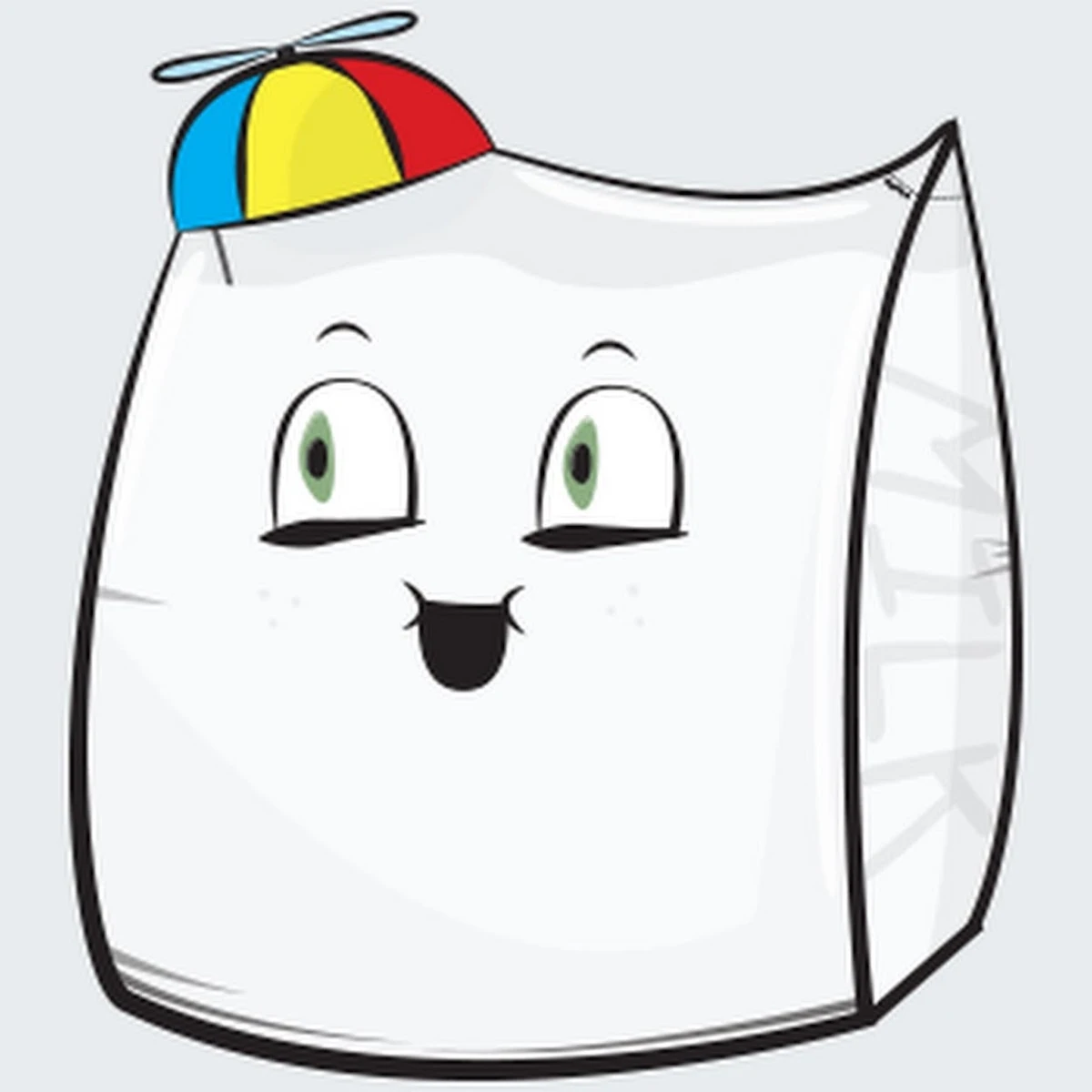 SMii7Y | Vanoss And Friends Wiki | Fandom