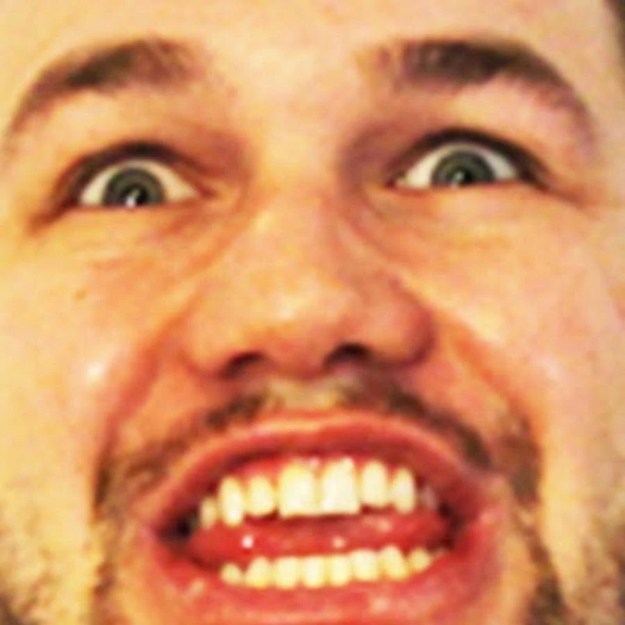 SoCloseToToast | Vanoss And Friends Wiki | Fandom