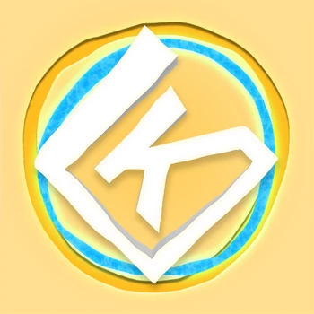 Kryoz | Vanoss And Friends Wiki | Fandom