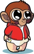 "The Magic Tomato" Series | Vanoss And Friends Wiki | Fandom