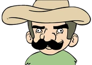 Pablo ElSalvador | Vanoss And Friends Wiki | Fandom