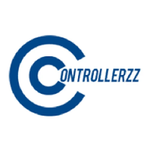 Custom Controllers Ps3 Vanoss