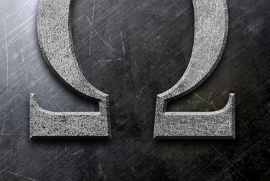 Silent Droidd Mexicon